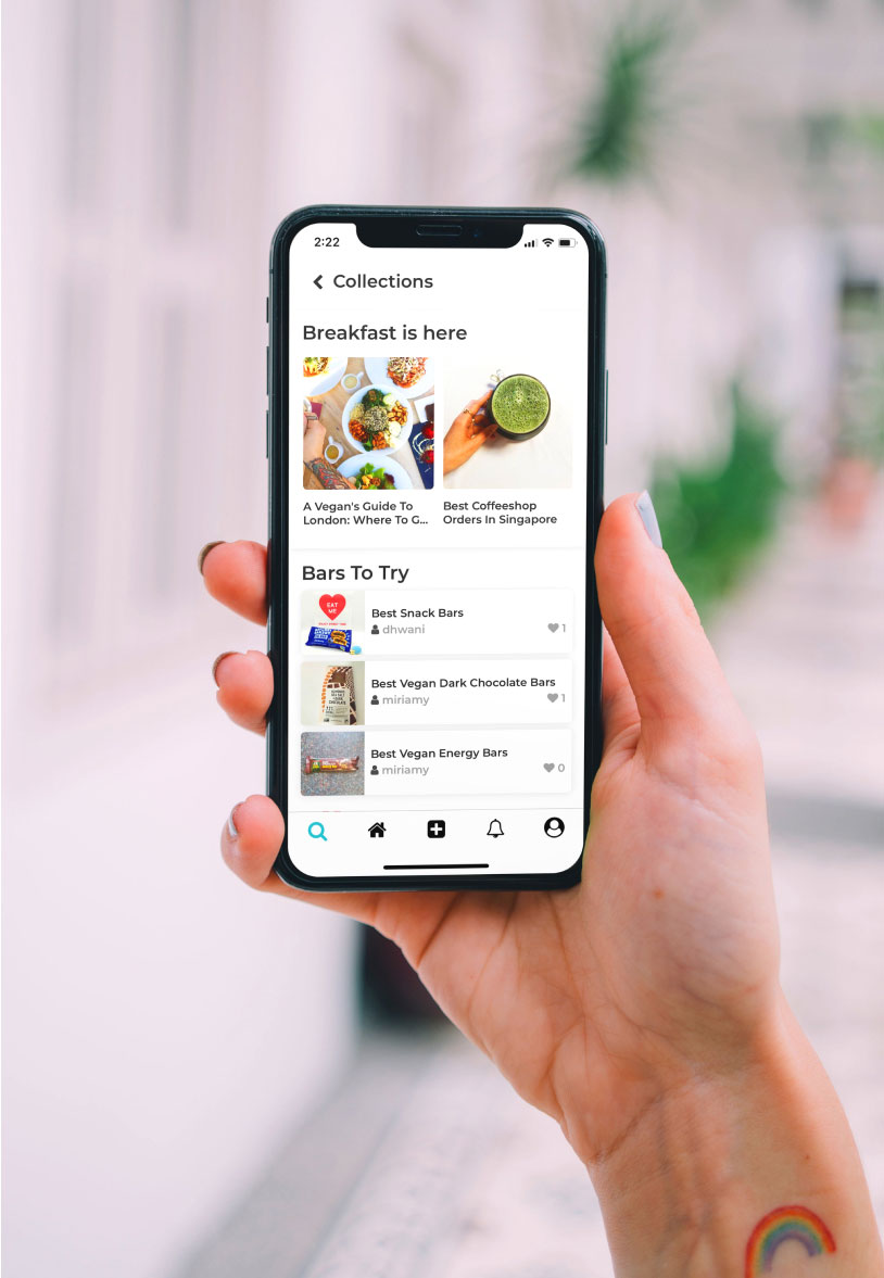 New Vision Info Tech Home - New Vision InfoTech