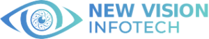 New Vision Info Tech Home - New Vision InfoTech